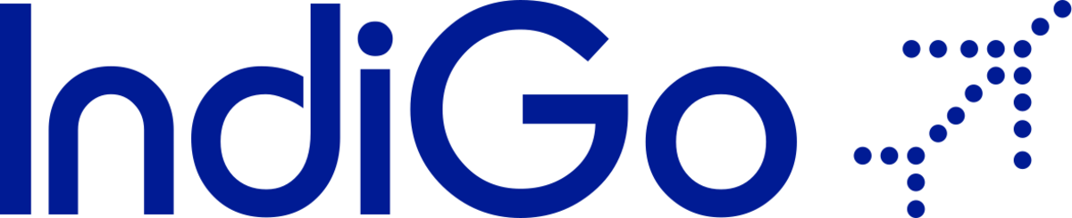 INDIGO AIRLINE CODE 6E INDIGO AIRLINE CODE 6E