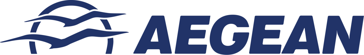 AEGEAN AIRLINES - AIRLINE CODE AEE