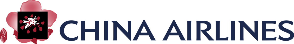 AIRLINE CODE CI | China Airlines