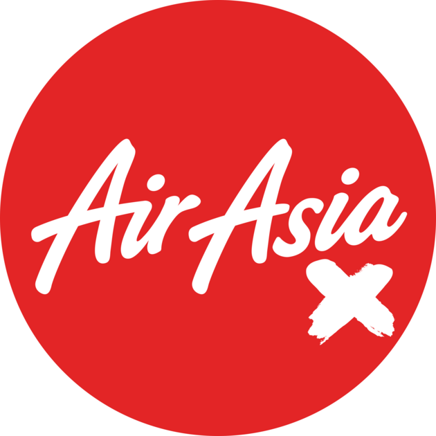 AIRLINE CODE D7 | AirAsia X