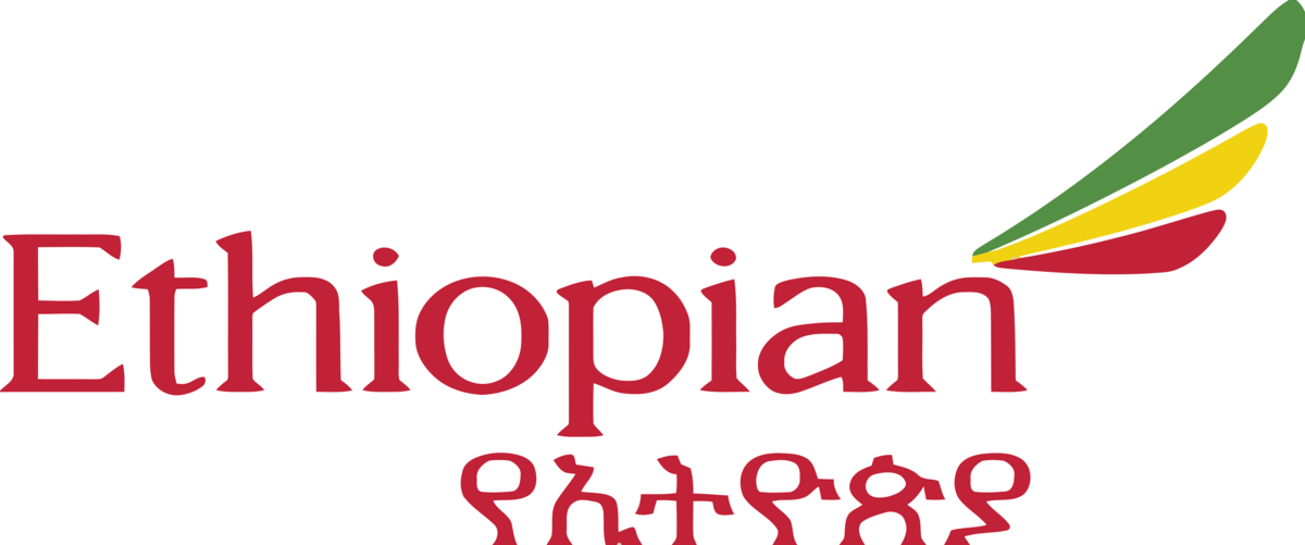 airline-code-et-ethiopian-airlines