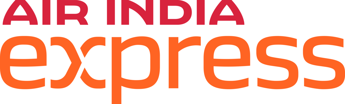 AIRLINE CODE IX | Air India Express