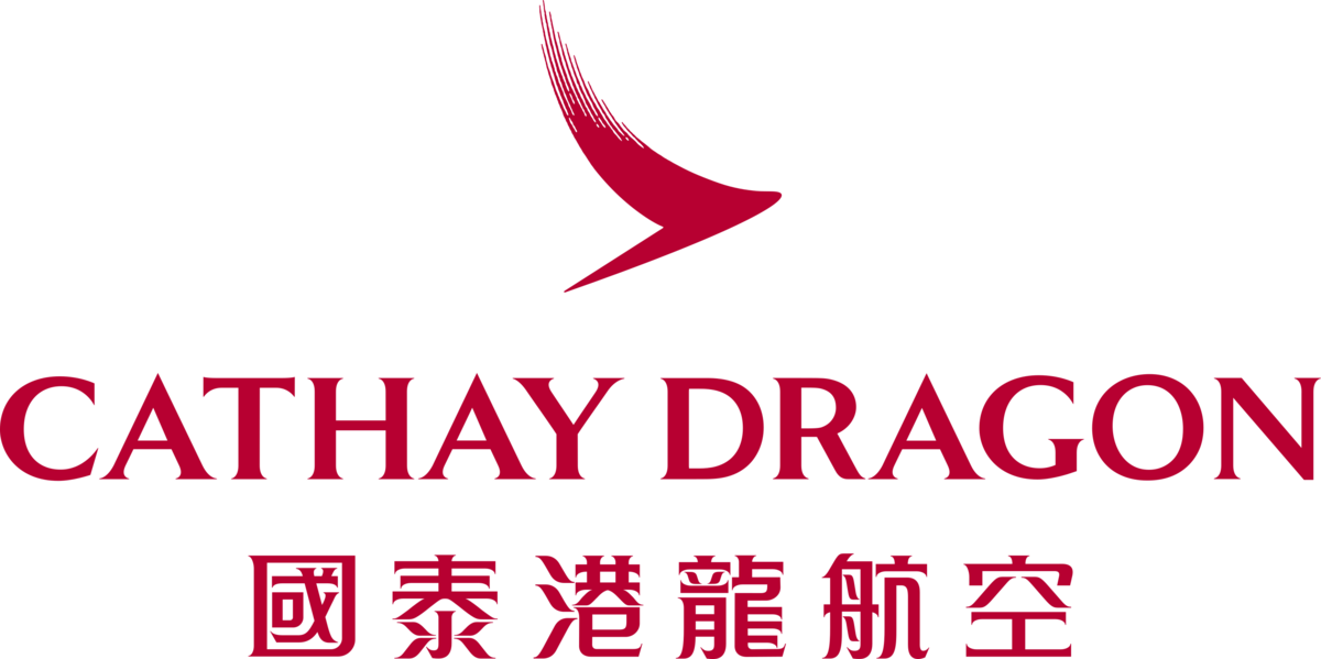 CATHAY DRAGON AIRLINE CODE KA cathay-dragon-airline-code-ka