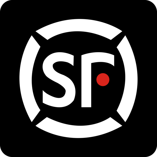 SF AIRLINES AIRLINE CODE O3 SF AIRLINES AIRLINE CODE O3