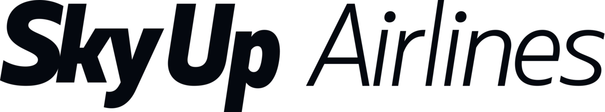 What airline code is PQ?