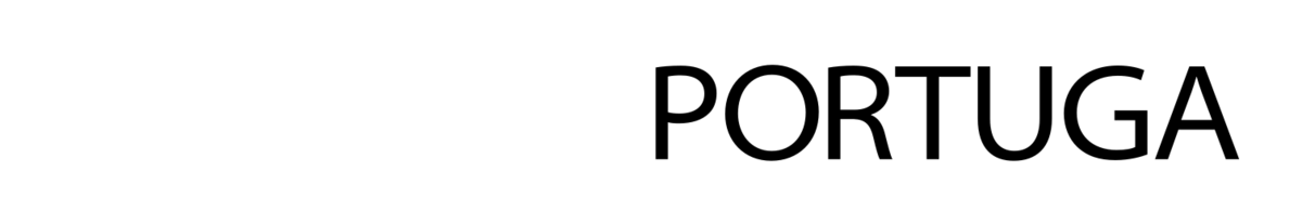 What airline is code TP?