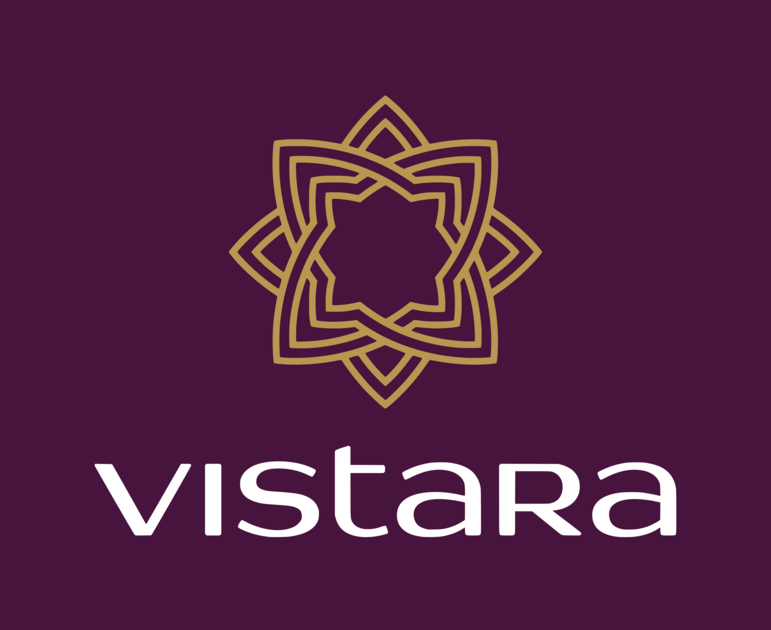 VISTARA AIRLINE CODE UK VISTARA AIRLINE CODE UK