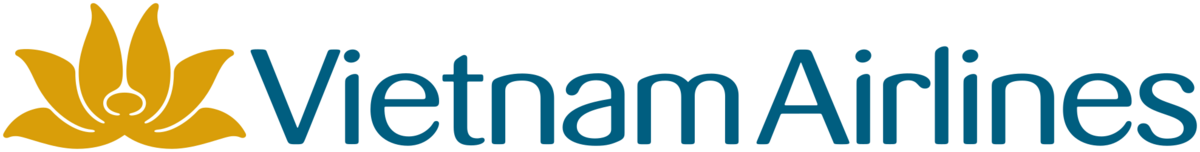 VIETNAM AIRLINES - AIRLINE CODE VN