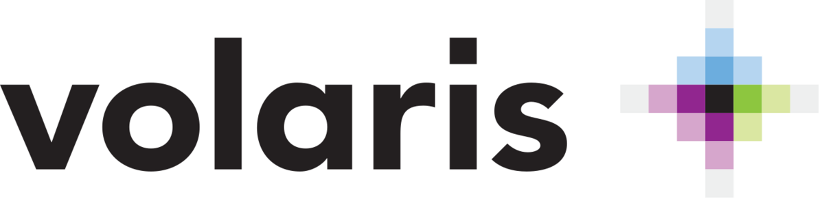 AIRLINE CODE Y4 | Volaris